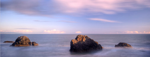 Rocky Point | Golden Gate National Parks Conservancy